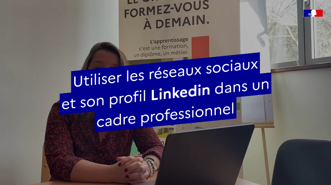 PodEduc - Prsentation Formation_Utiliser Les Reseaux S…