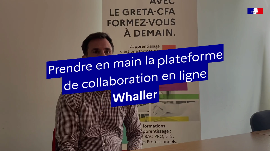 PodEduc - Présentation Formation_Whaller.Mp4