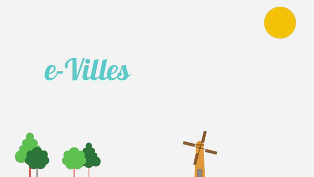 PodEduc - Teaser-E-Villes-S5.Mp4