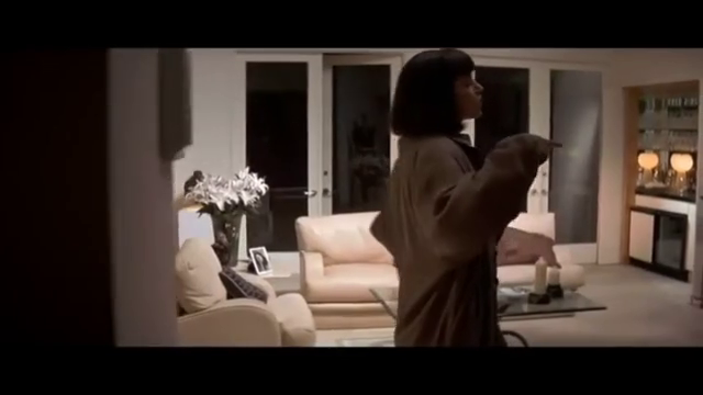 PodEduc - 8 Pulp Fiction 1994 Quentin Tarantino.Mp4