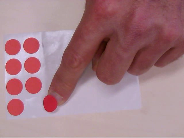 PodEduc - Gommette-480p.Mp4