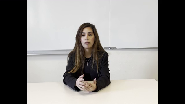 PodEduc - Temoignages Alternance Cg.Mp4