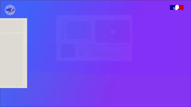 PodEduc - D3 1b MéThodes Et Outils Pour Le Montage D'U…