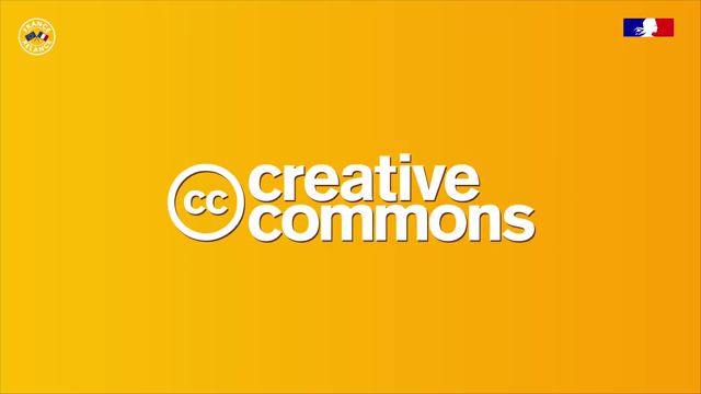 PodEduc - D2 2a Comprendre Les Creative Commons Pour U…