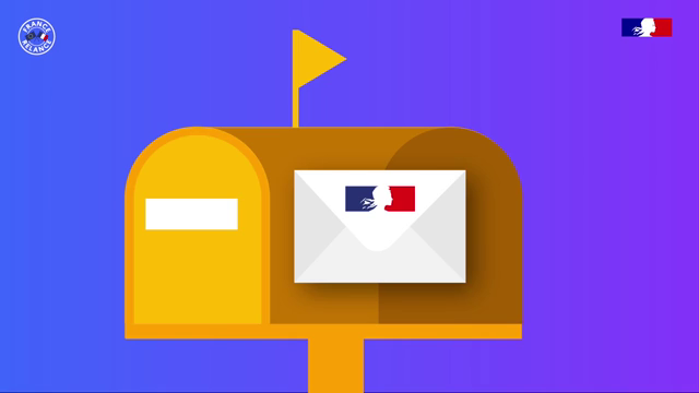 PodEduc - D1 2b.Configurer Son Client De Messagerie Po…