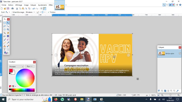 PodEduc - Réaliser Une Capture D'Écran Très Simplement…
