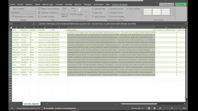 PodEduc - 2025-03-20 15-50-09.Mp4