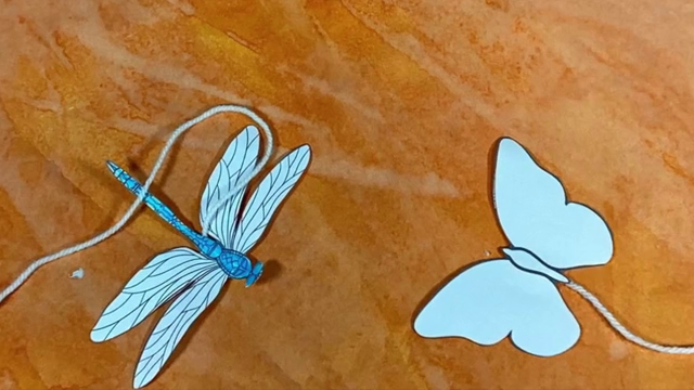 PodEduc - La Marchande De Vent V1.Mp4