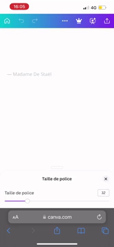 PodEduc - Tuto Canva Par Tel