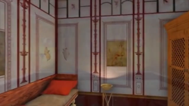 PodEduc - Une Journée À Rome Sous La République - Clai…