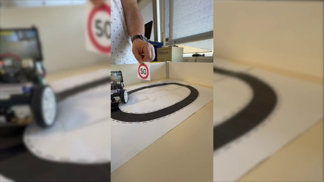 PodEduc - Maqueenregulateuria.Mp4