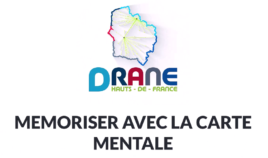 PodEduc - DRANE Hauts de France - Webinaires - Acquérir et développer mes compétences numériques ...