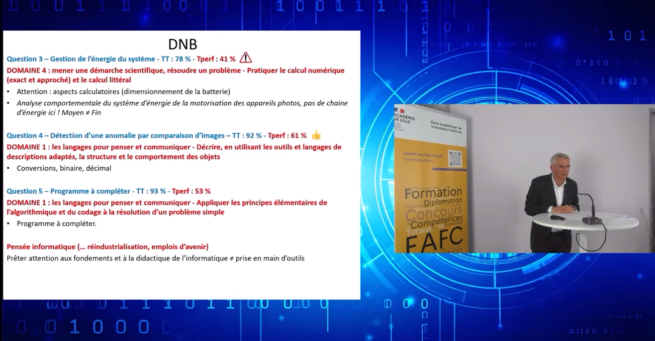 PodEduc - Présentation Programme 4Ème.Mp4