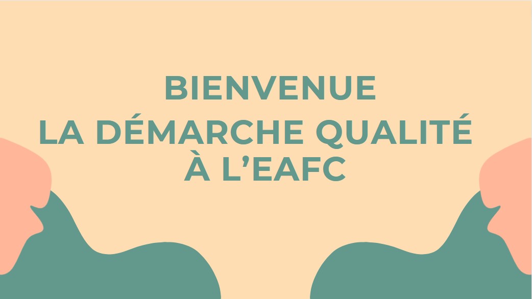 PodEduc - Accueil Qualité.Mp4