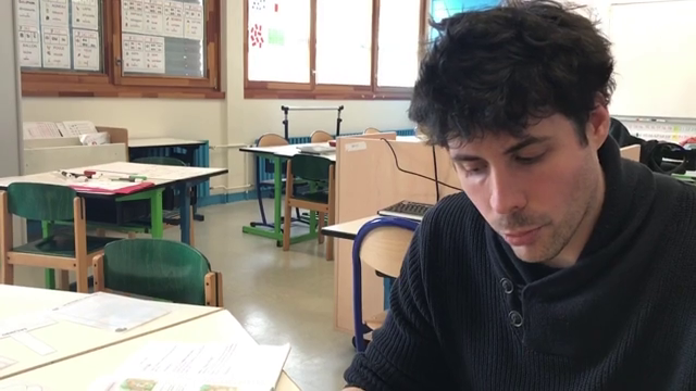 PodEduc - « 4/4 Mieux Comprendre Et Raconter Une Histo…