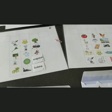 PodEduc - Atelier Lecture.