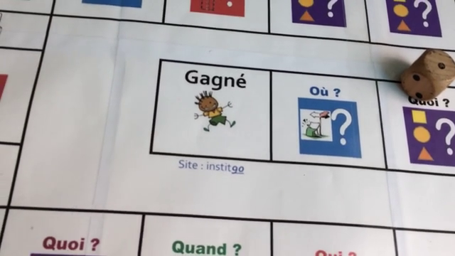 PodEduc - Apprendre À Faire Des Inférences.