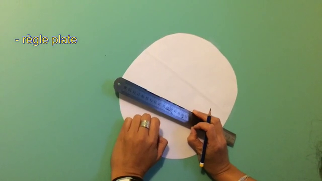 PodEduc - Apprendre À Tenir Une Règle Et Faire Des Tra…