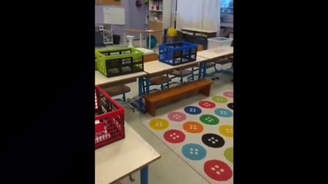 PodEduc - Accueil Du Lundi Matin...