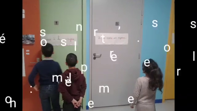 PodEduc - Copie Bouchon...-360p.Mp4