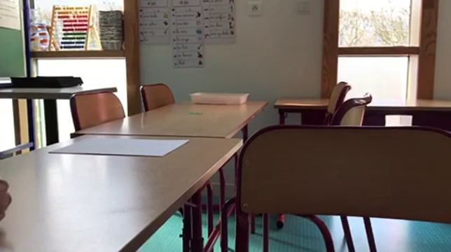 PodEduc - Pourquoi Une Charte