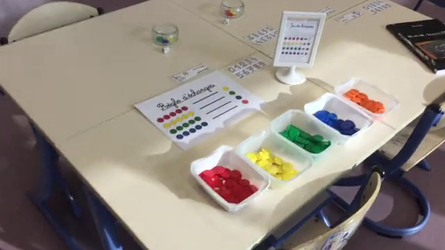 PodEduc - Ateliers Mathématiques.