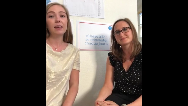 PodEduc - Quelques Conseils...