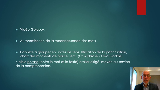 PodEduc - Présentation Lecture Voix Haute (2).Mp4