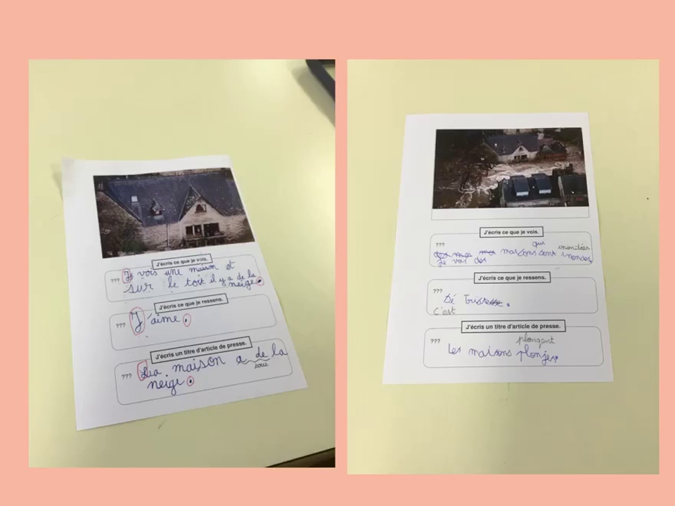 PodEduc - 24 25 Livre 2 Cernay Ce1.Mov