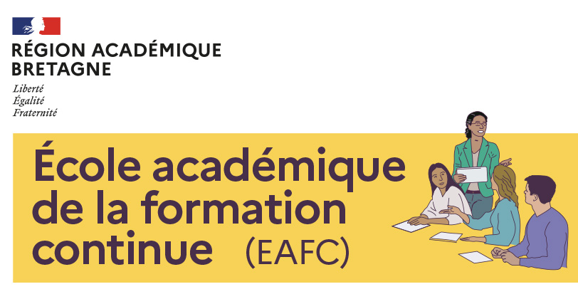 PodEduc - Visio Pilote Sofia-Fmo