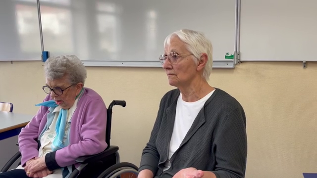 PodEduc - Exode_Temoignage.Mp4