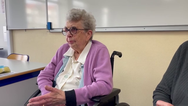 PodEduc - Villeoccupee_Temoignage.Mp4