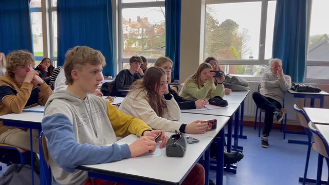 PodEduc - Temoignage_Complet_Cnrd.Mp4