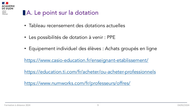 PodEduc - Visiousagecal06-02-2024.Mp4