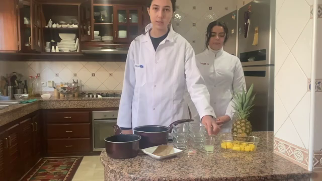 PodEduc - P2m12 - Aefe_Enzyme De L_Ananas_2021.Mov