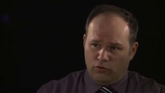 PodEduc - 01 Sylvain Connac Définition Cooperation.Mp4