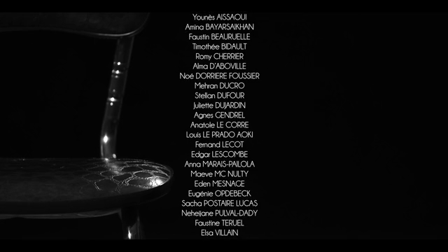 PodEduc - Caen, La Renaissance D'Une Ville