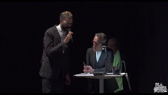 PodEduc - Mille Ans Mille Enfants Reportage 4min.Mp4