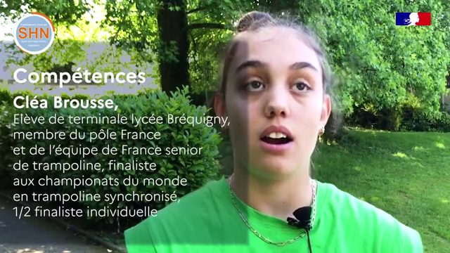 PodEduc - Compétencesshn-C2-Cleabrousse11.Mp4