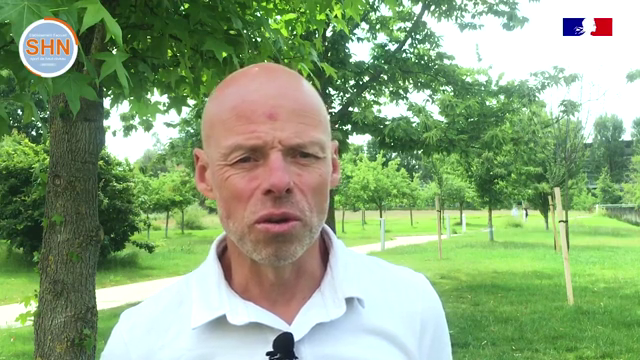 PodEduc - Compétencesshn-C2-Nicolaslaly6.Mp4