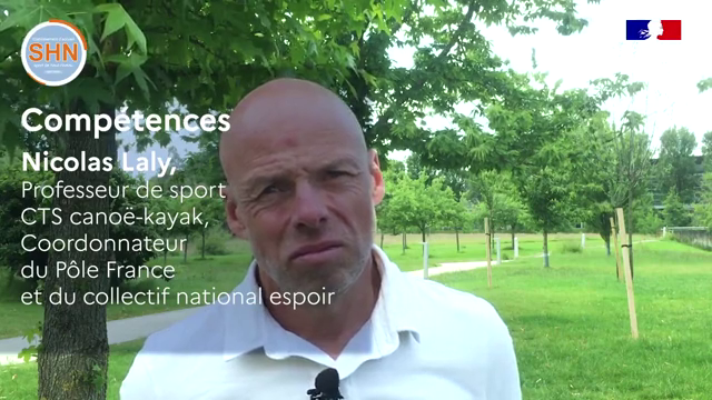PodEduc - Compétencesshn-C2-Nicolaslaly7.Mp4