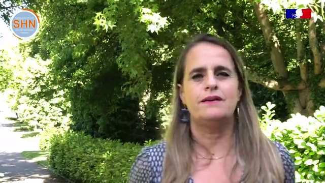 PodEduc - Compétencesshn-C2-Barbaragayet10.Mp4