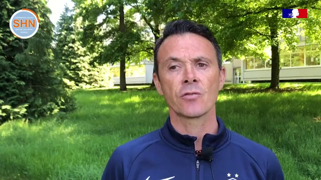 PodEduc - Compétencesshn-C3-Anthonyrimasson16.Mp4