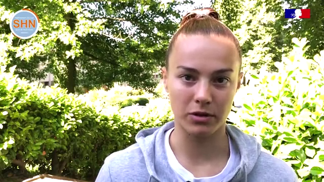 PodEduc - Compétencesshn-C6-Lisalebrun15.Mp4