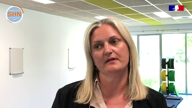 PodEduc - Compétencesshn-Cc-Sophiebrisson21.Mp4