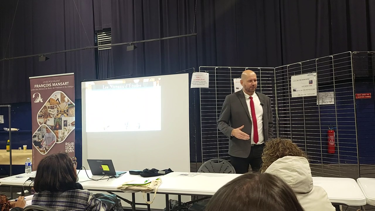 PodEduc - Pole-Metiers-Art-Lycee-Mansart.Mp4