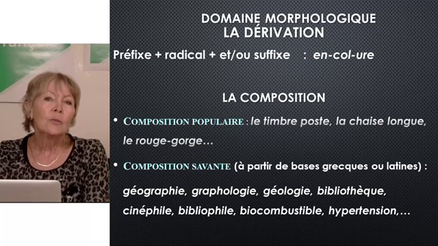 PodEduc - 01 - Système De La Langue .Mov