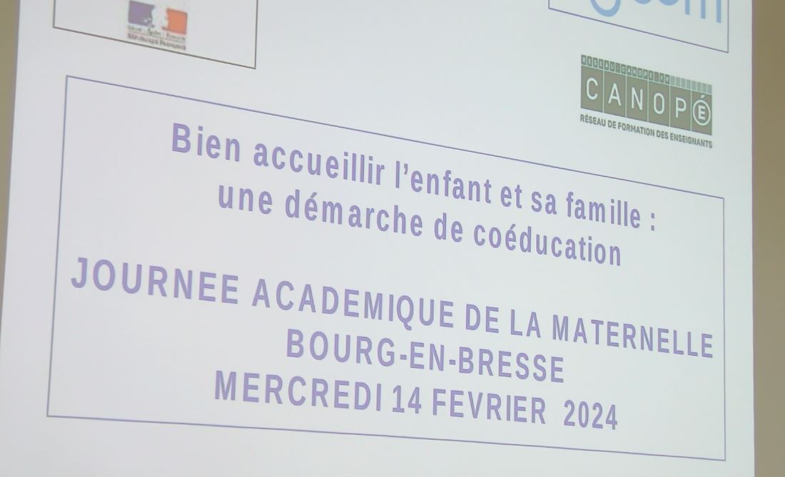 PodEduc - Démarche De Coéducation_2024-02-14.Mp4