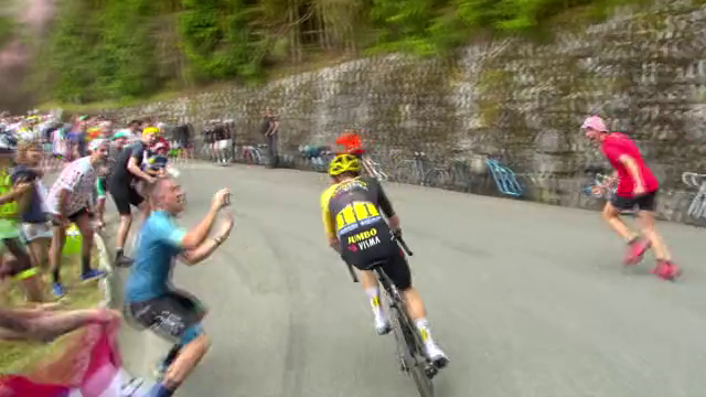 PodEduc - Tdf_Extrait C (Sans Son).Mp4