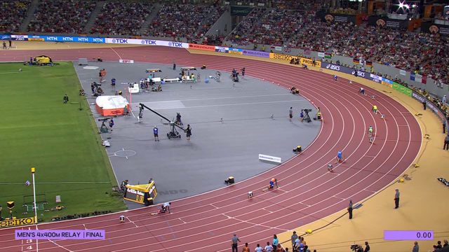 PodEduc - 4x400m_Extrait A (Sans Son).Mp4